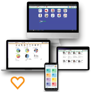 Leecare Solutions
